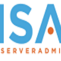 Iserver Admin Pvt. Ltd | Upwork Company Profile - Hire Today