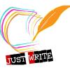 Just Write JA | Upwork