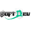 Softdev | Upwork Company Profile - Hire Today