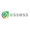 ESS-ESS Technology | Upwork Company Profile - Hire Today
