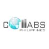 Collabs Philippines | Upwork Company Profile - Hire Today