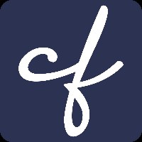 CodeFlicks Technology | Upwork Company Profile - Hire Today