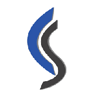 Clerisy Solutions | Upwork