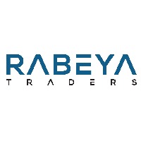 Rabeya Telecom | Upwork Company Profile - Hire Today