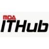 MDA ITHUB INFOTECH PRIVATE LIMITED | Upwork