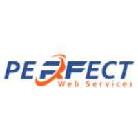 Perfect Web Services 𝐓𝐨𝐩 𝐑𝐚𝐭𝐞𝐝 𝐀𝐠𝐞𝐧𝐜𝐲 𝐨𝐧 𝐔𝐩𝐰𝐨𝐫𝐤 | Upwork Company ...