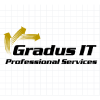 Gradus IT | Upwork Company Profile - Hire Today