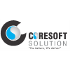 Coresoft Solution | Upwork