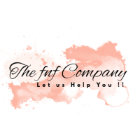 The FnF Company | Upwork