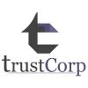 Trust Corp | Upwork