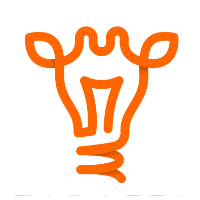 Zaraffa Software | Upwork Company Profile - Hire Today