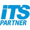 ITS Partner | Upwork
