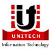 Unitech Information Technology | Upwork Company Profile - Hire Today