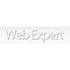 Web Expert | Upwork