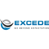 Excede Services Inc | Upwork Company Profile - Hire Today