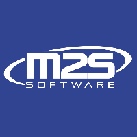 M2S Software | Upwork