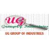 UG Group | Upwork Company Profile - Hire Today