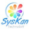 SysKan Technosoft | Upwork Company Profile - Hire Today