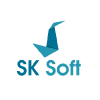 SK SOFT | Upwork