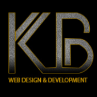 KB Website design and development | Upwork