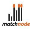 Matchnode Agency | Upwork Company Profile - Hire Today