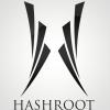 HashRoot Technologies Private Limited | Upwork
