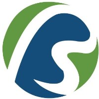 Brain Technosys Pvt. Ltd. | Upwork