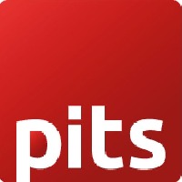 Professional IT Solutions LLC | Upwork