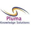 Pluma Knowledge Solutions Pvt Ltd | Upwork Company Profile - Hire Today