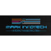 iMark Infotech | Upwork Company Profile - Hire Today