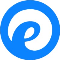 Ecomclips | Upwork Company Profile - Hire Today