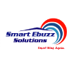 Smart Ebuzz Solutions Pvt Ltd. | Upwork Company Profile - Hire Today