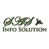 SAS Info Solution Pvt. Ltd. | Upwork Company Profile - Hire Today