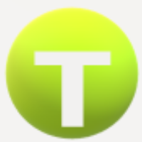 OMNI Technologies | Upwork Company Profile - Hire Today