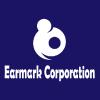 Earmark Corporation | Upwork