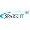 SPARK IT LIMITED | Upwork
