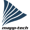 Mapp Technologies | Upwork