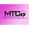 MTCa Virtual Staff and Telemarketing | Upwork