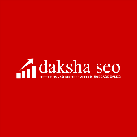Daksha SEO | Upwork Company Profile - Hire Today