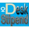 oDesk Stipend | Upwork