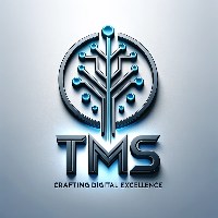 TechMire Solutions | Upwork Company Profile - Hire Today