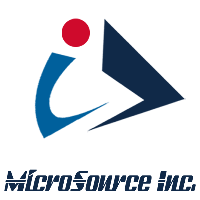 Microsource Inc. | Upwork
