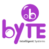 Byte Intelligent Systems | Upwork Company Profile - Hire Today