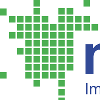 Mosaic Network India Private Limited | Upwork