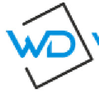 Western Deal | Upwork Company Profile - Hire Today