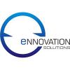 eNNOVATION Solutions | Upwork