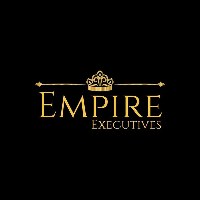 Empire Executives | Upwork Company Profile - Hire Today