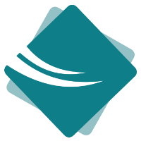 Sparkle Appz | Upwork