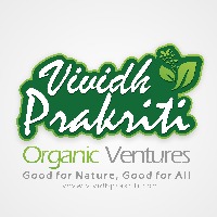 Vividh Prakriti Organic Ventures | Upwork Company Profile - Hire Today