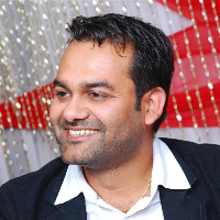 Webpride | Upwork Company Profile - Hire Today